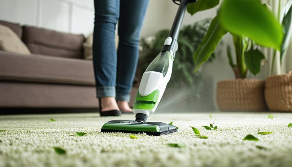 Top 5 Pet-Friendly Carpet Cleaning Solutions – Carpet Chemist